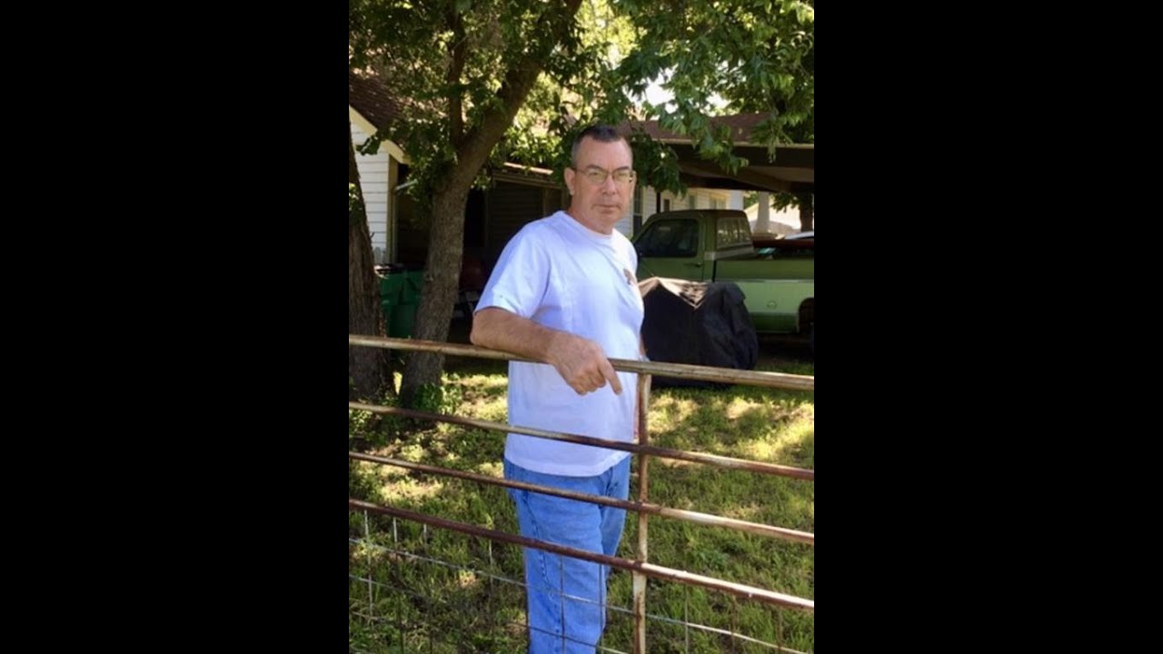 MICHAEL WILLIAMS 4- 4 - 1954 11- 22 -2022 In our hearts forever - YouTube