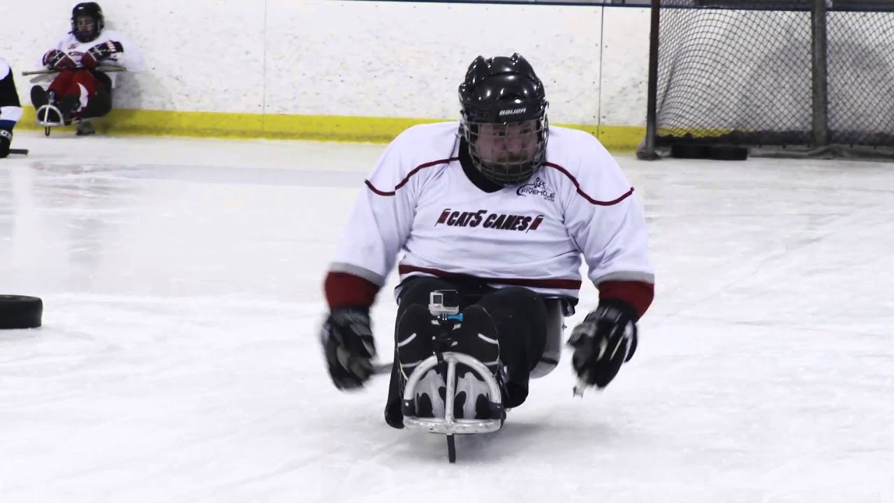 KPMG Life | Robert Palumbo - YouTube