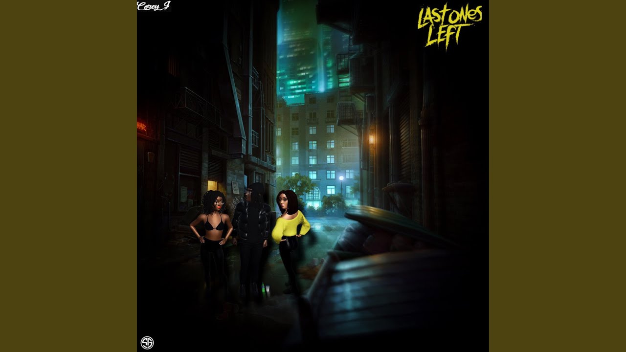 Make It Shake - YouTube Music