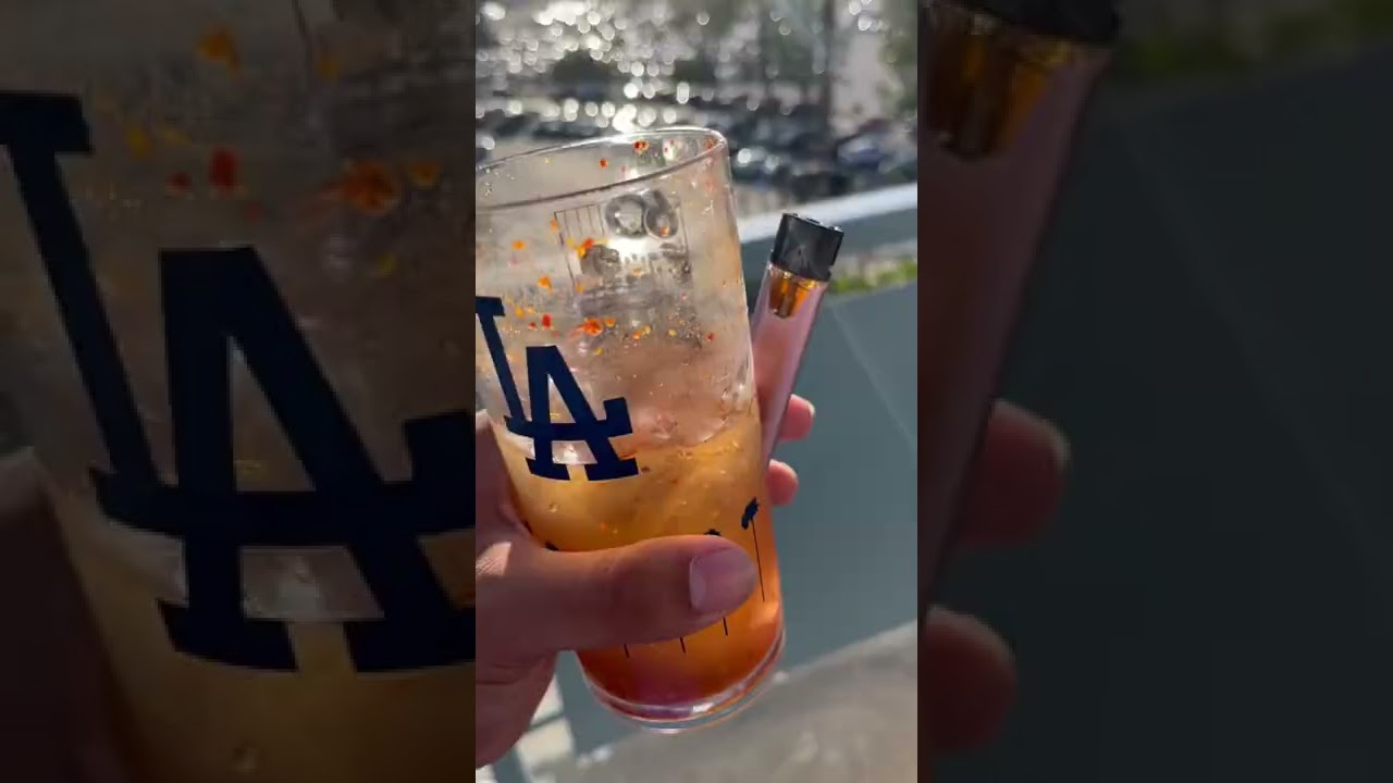 Stiiizy - Blue Razz Éclair Solventless Pod review 🤤🫐🔥 - YouTube