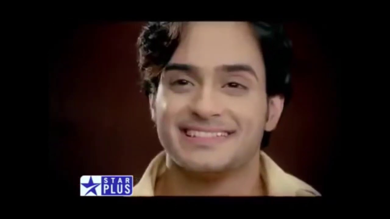 Dil Janiyaan|Bidaai love theme|Alekh-Sadhna|Star Plus - YouTube