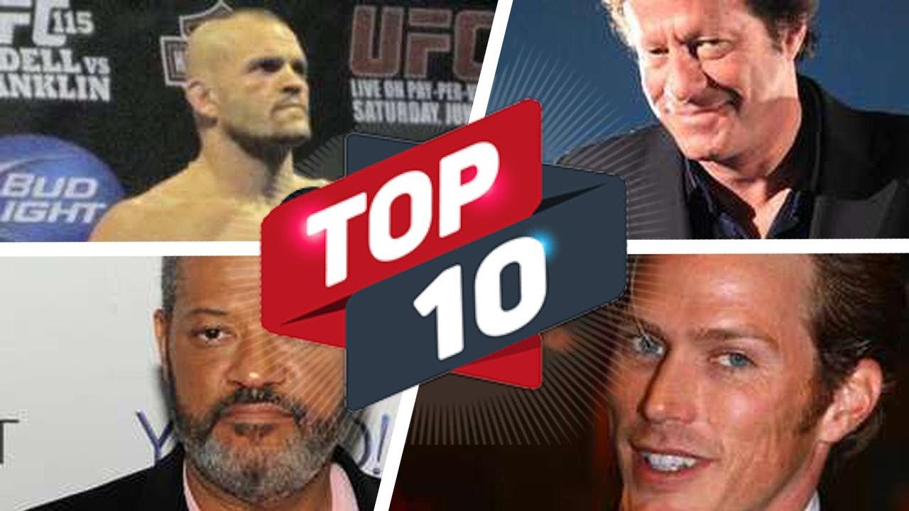 Full Cast Of The Death And Life Of Bobby Z Actors/Actresses 🌟 - YouTube