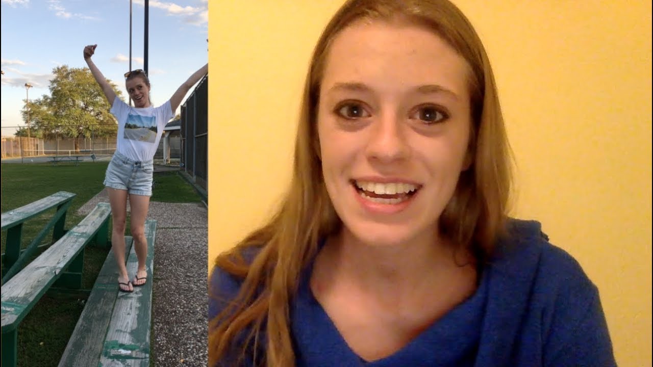 What Does it Mean to be Hava Schultz? - YouTube