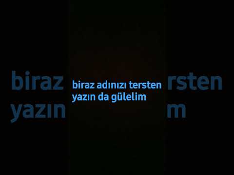 zıplayı ver çekirge