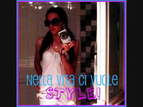 NETLOG SONG - YouTube