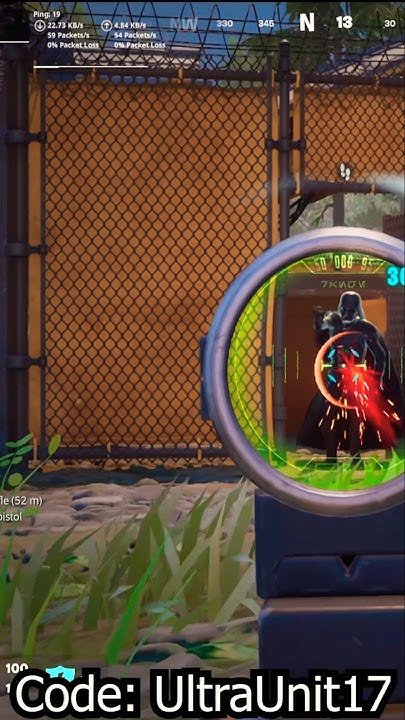 AI Darth Vader is SCARED of Peely?! - YouTube