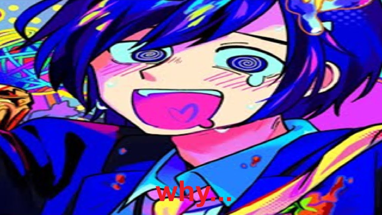 clearing electric weekend zone in project sekai #projectsekai # ...