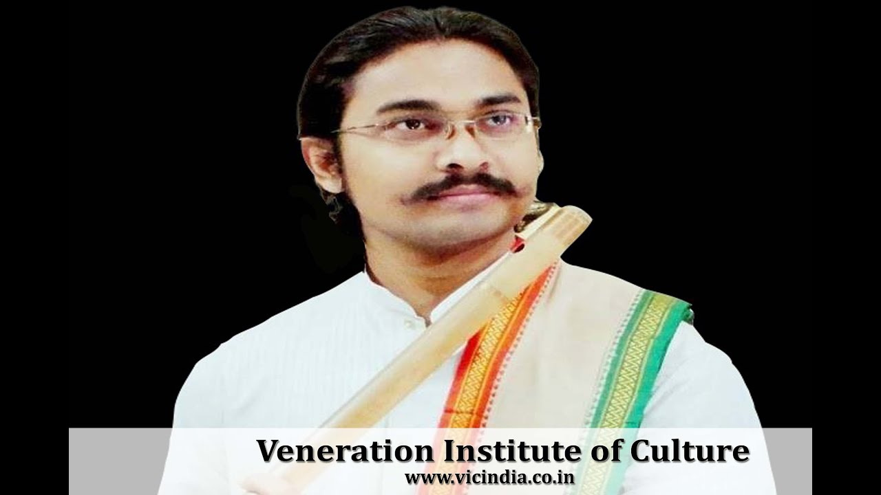 Raga Shyam Kallyan | Nilanjan Das | Flute | Indian Classical Music ...