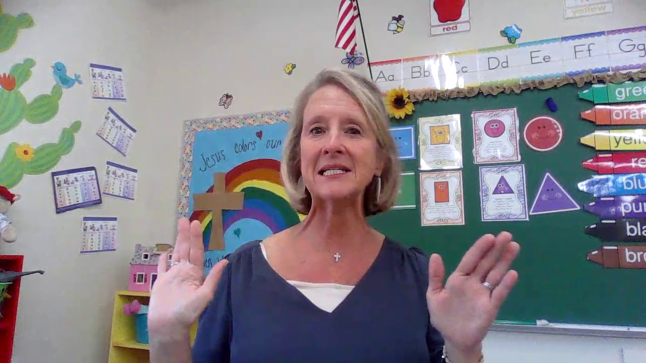 Call unto me and I will answer thee. - YouTube