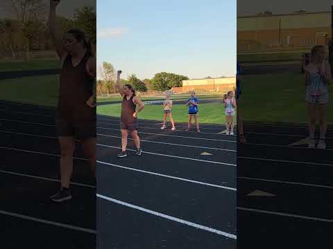 Go Fight Win cheer - YouTube