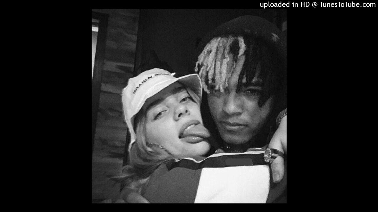 Free Sad Xxxtentacion X Shiloh Dynasty Type Beat Its You Youtube