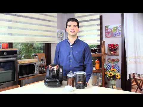 Arzum OKKA üzerindeki uyarı ışıkları ne anlama gelir?