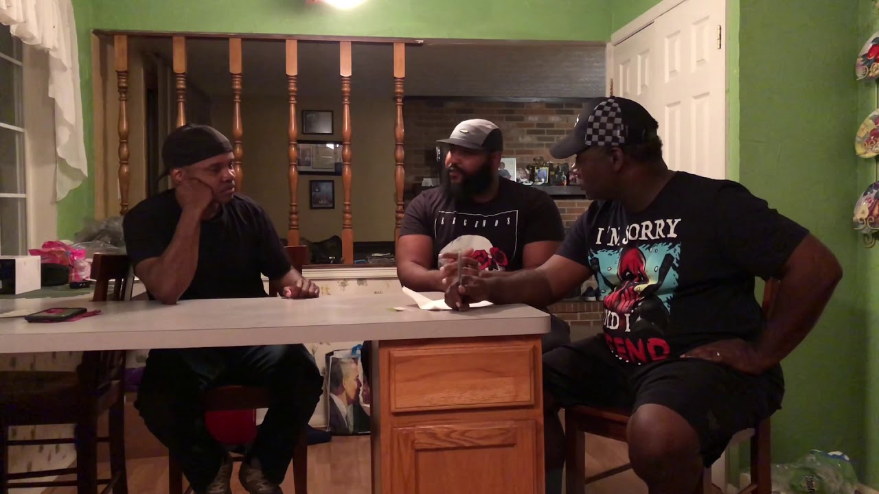 Box Rec’s p4p list - YouTube