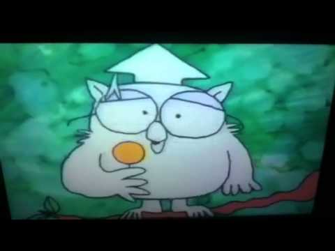 Classic Tootsie Pop Commercial - YouTube