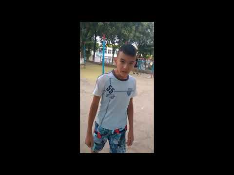 Dalbayeb san