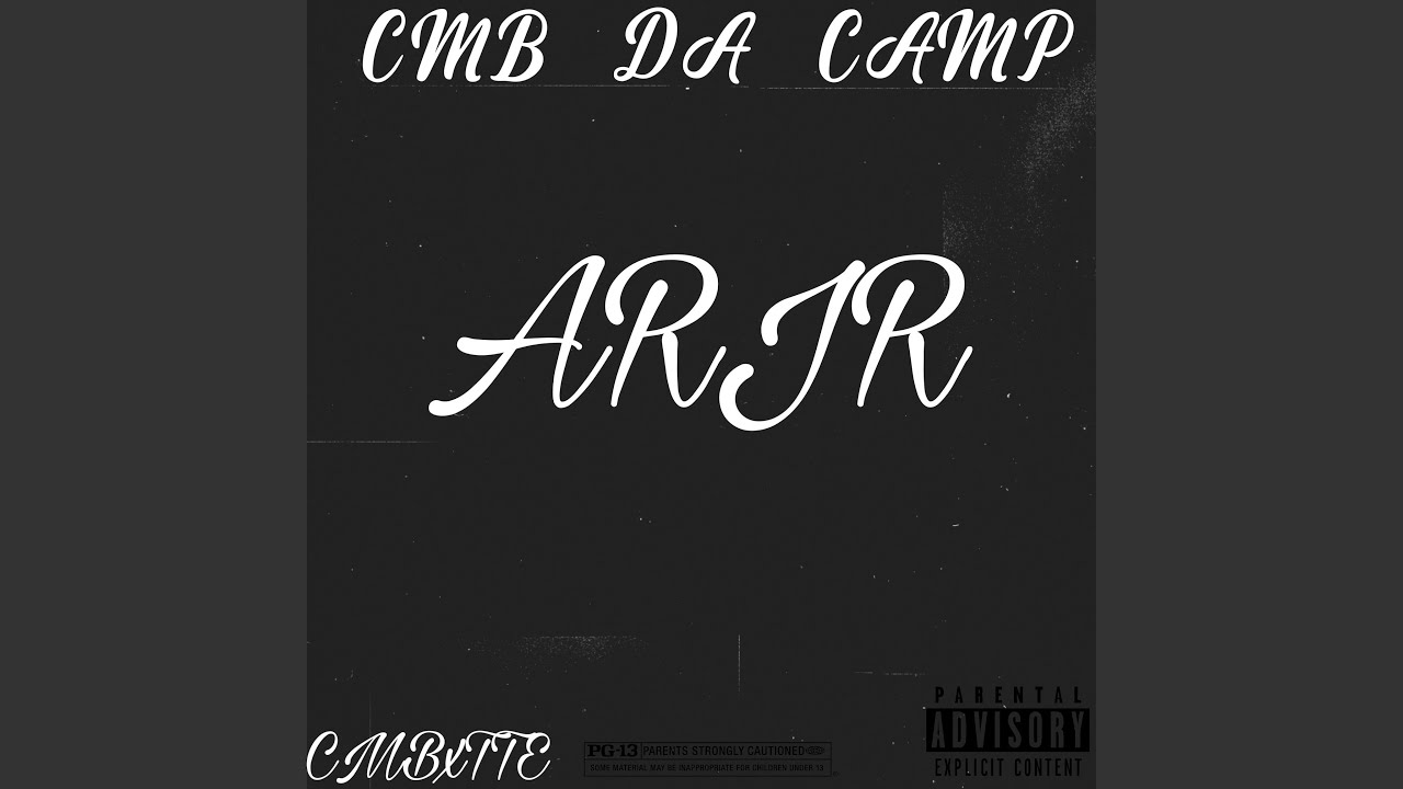 Hit a top (feat. Lil marii) - YouTube