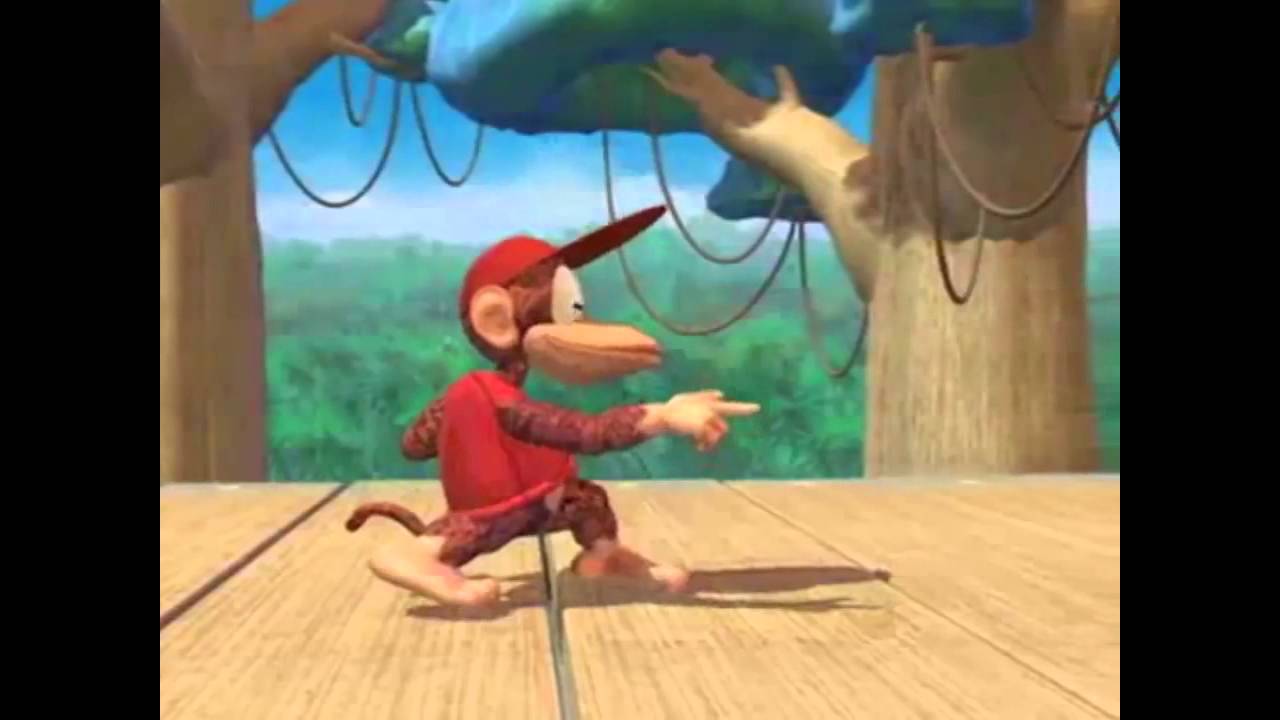 diddy sings 2 - YouTube