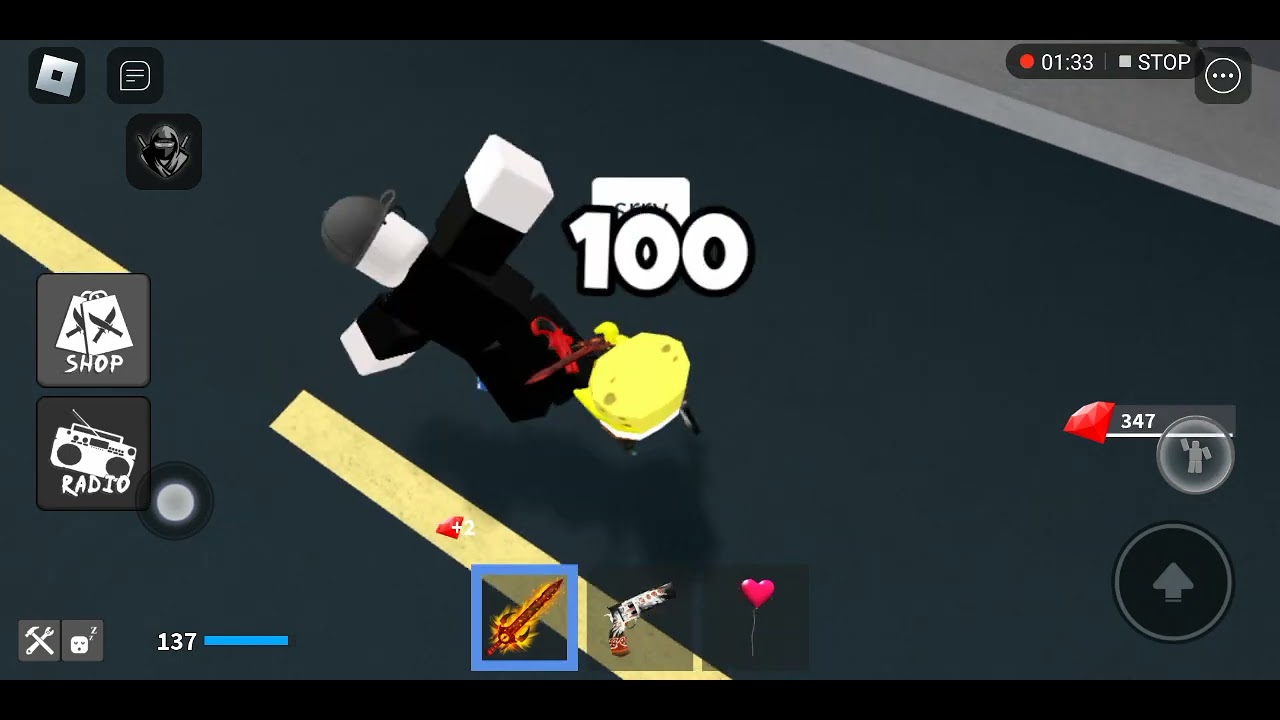 kat script aimbot hydrogen,fluxus,arceus x script in description - YouTube