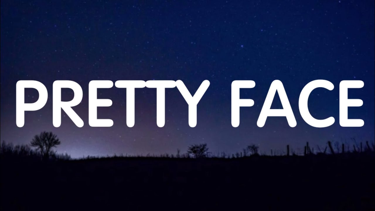 Tory Lanez - Pretty Face (Lyrics) New Song - YouTube