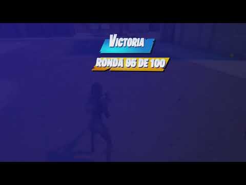 FOLLADA a La MIMIRRA☠️🫵🏿💩 parte 20