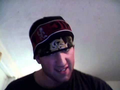 AMB-Redrum where im from(cover - YouTube