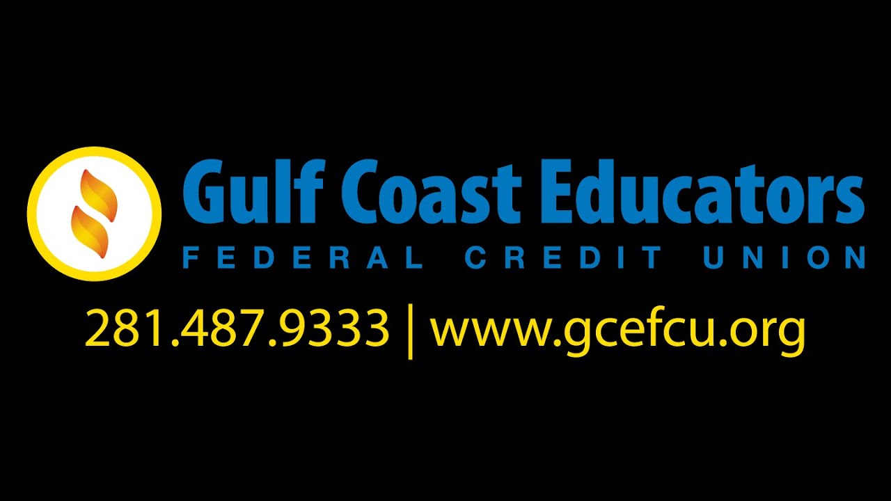 Gcefcu Virtual Video - YouTube