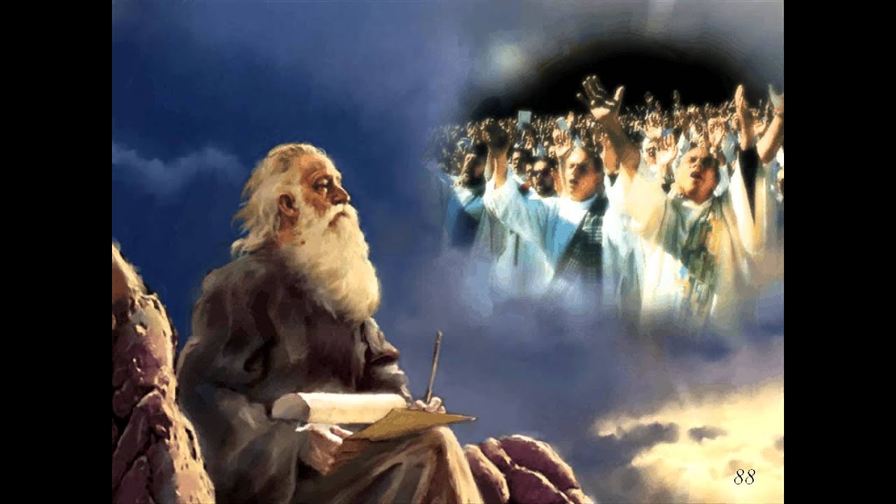 18 (Land Beast) Discoveries from Ancient Civilizations - YouTube