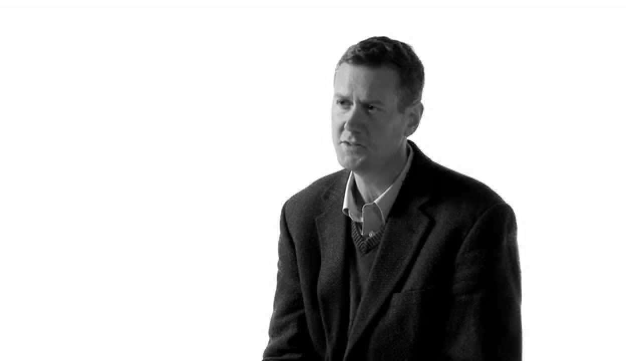 125 seconds with Jonathan Moo - YouTube