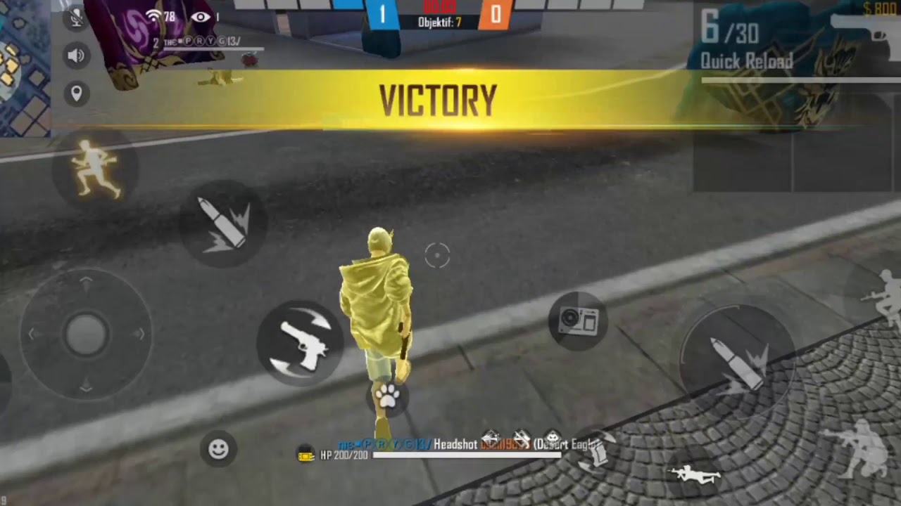 999 MODE IN APELAPATO👽🇲🇨 - YouTube