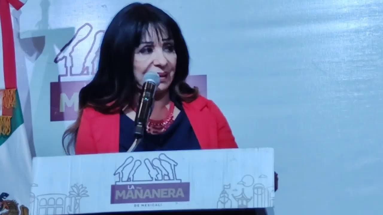 Semillas de Fe con el Padre Francisco Landa - YouTube