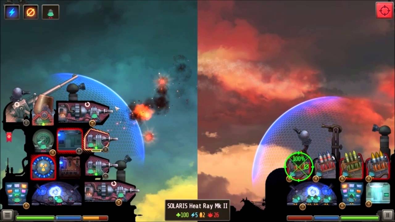 DGA Plays: REDCON (Ep. 12 - Gameplay / Let's Play) - YouTube