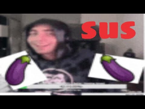 The Sus Is Real - YouTube
