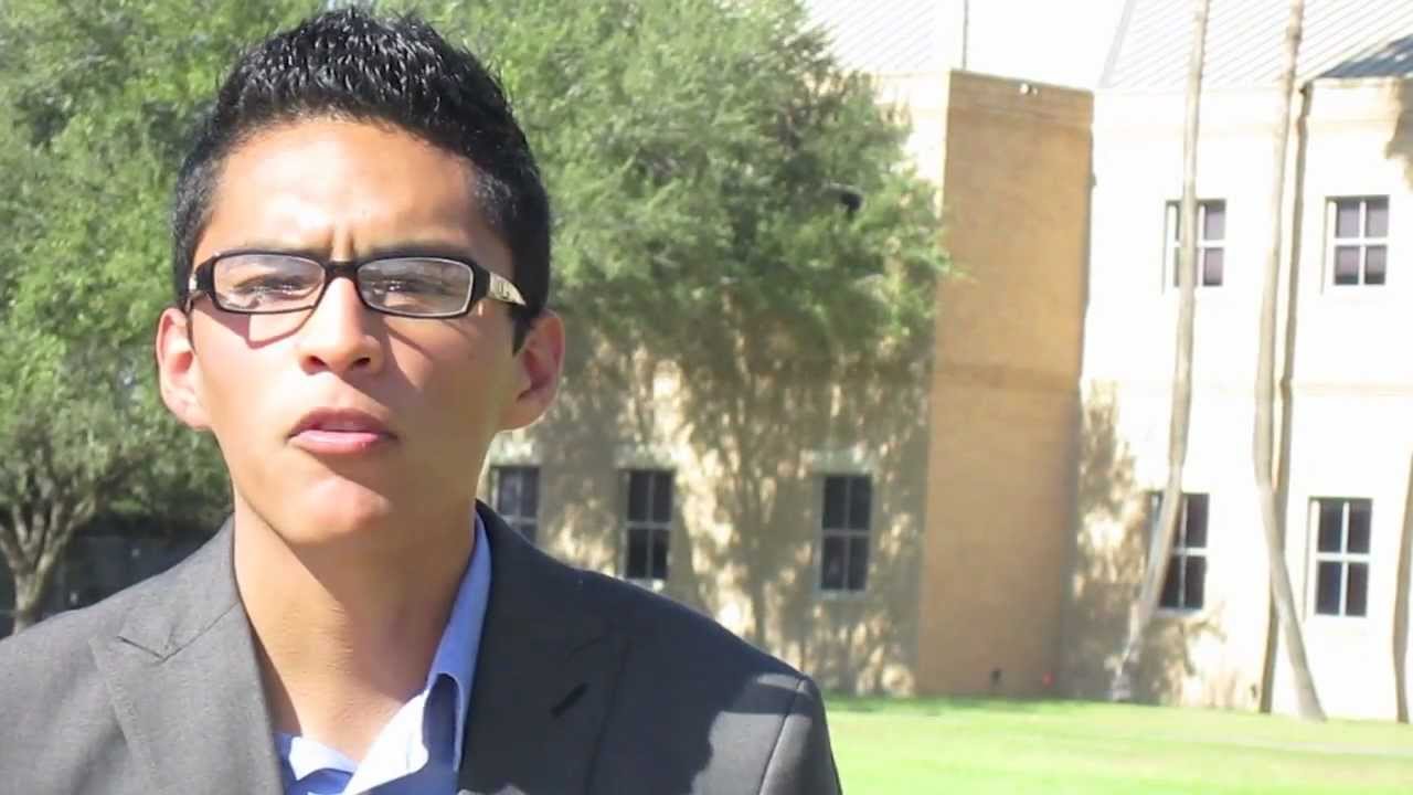 Ray Reid for Congress 2011 - YouTube