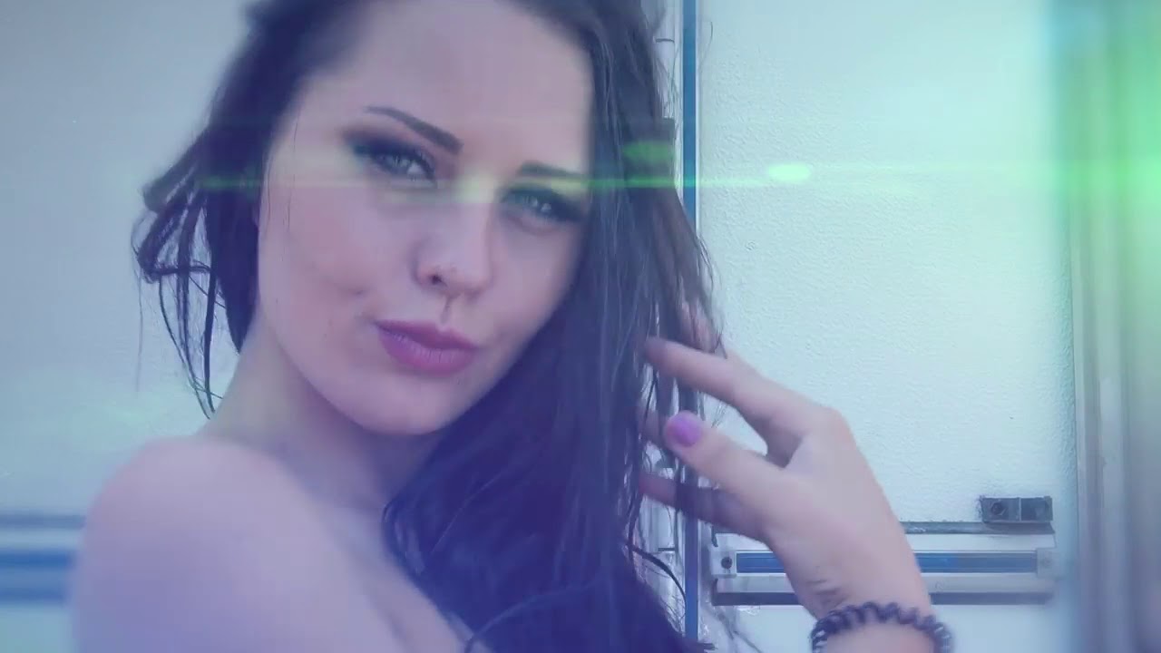 Burak Yeter Tuesday ft Danelle Sandoval - YouTube