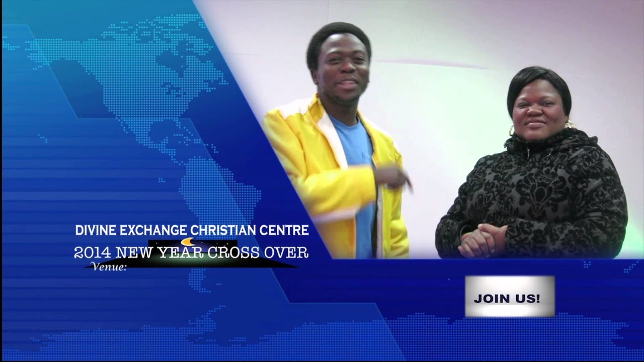 MKHULULI BHEBHE LIVE IN LEEDS - YouTube