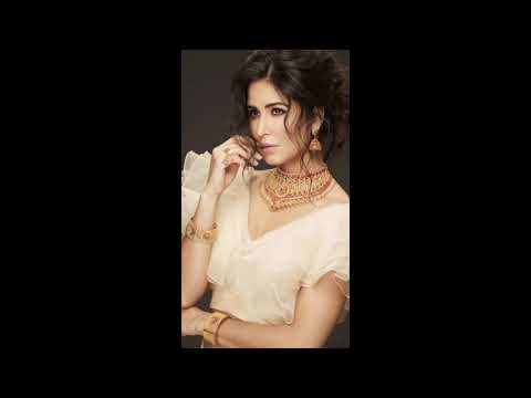 HOT AND SEXY 😻 IMAGES OF KATRINA KAIF 🔥||#shorts #ytshorts #katrinakaif #sexy #vickykaushal #hot||