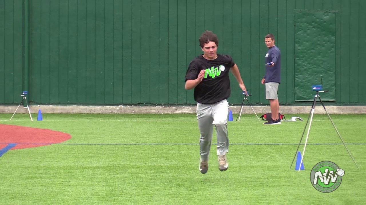 Kelan Scanlan— PEC - 60 - Ballard HS(WA) - June 28, 2017 - YouTube