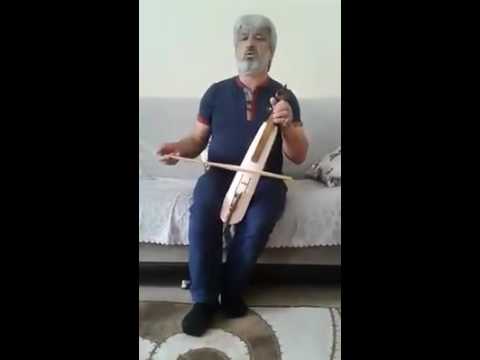 Fikri Erdoğan Bin Bir Dertim Var idi Birdahami Katayim Sonu Ölüm Degil Mi Anasini Satayim
