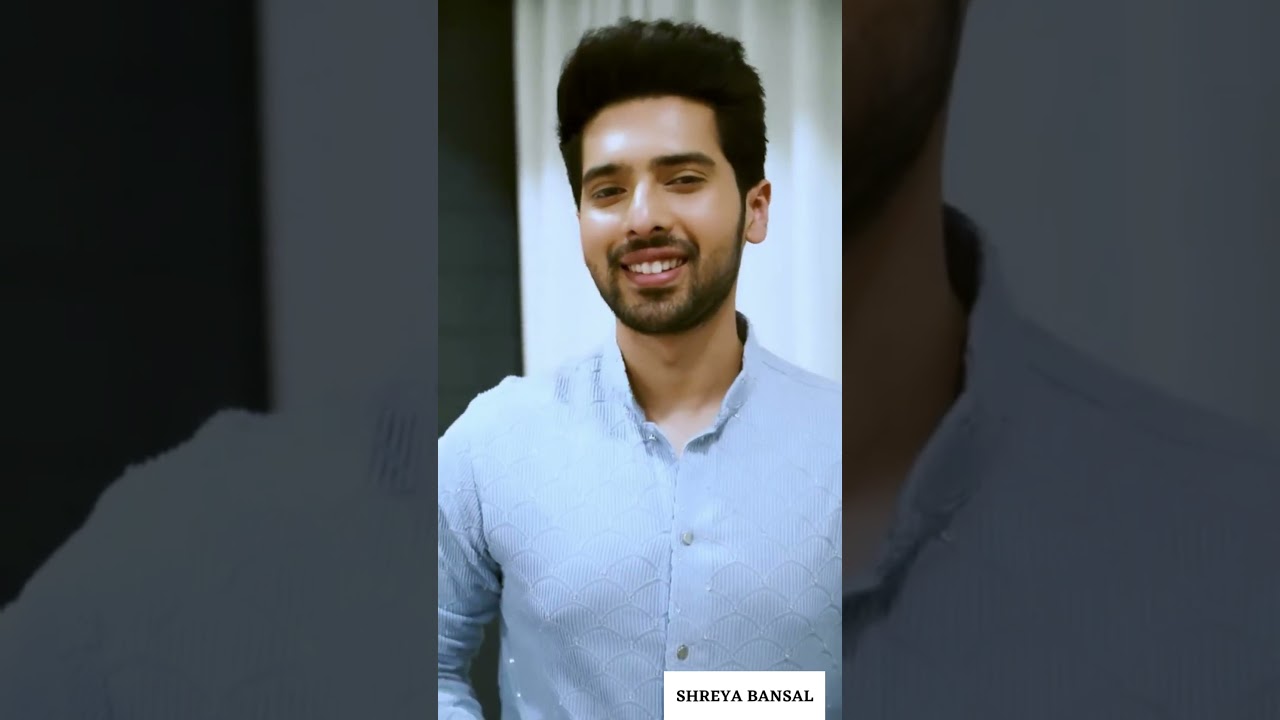 DEKHA TENU PEHLI PEHLI BAAR VE Shava Shava Song VM Ft. Armaan Malik ...