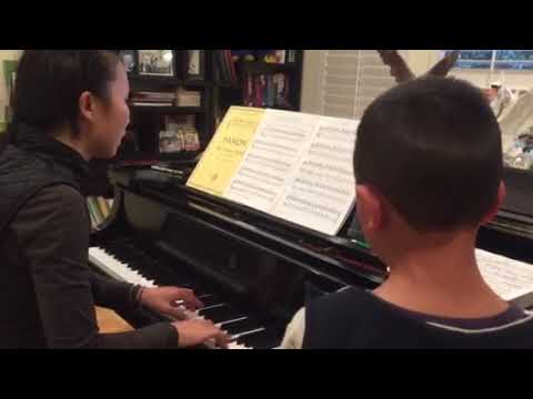 Book 849 practice - YouTube