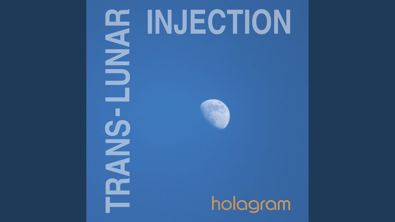 Trans-Lunar Injection - YouTube
