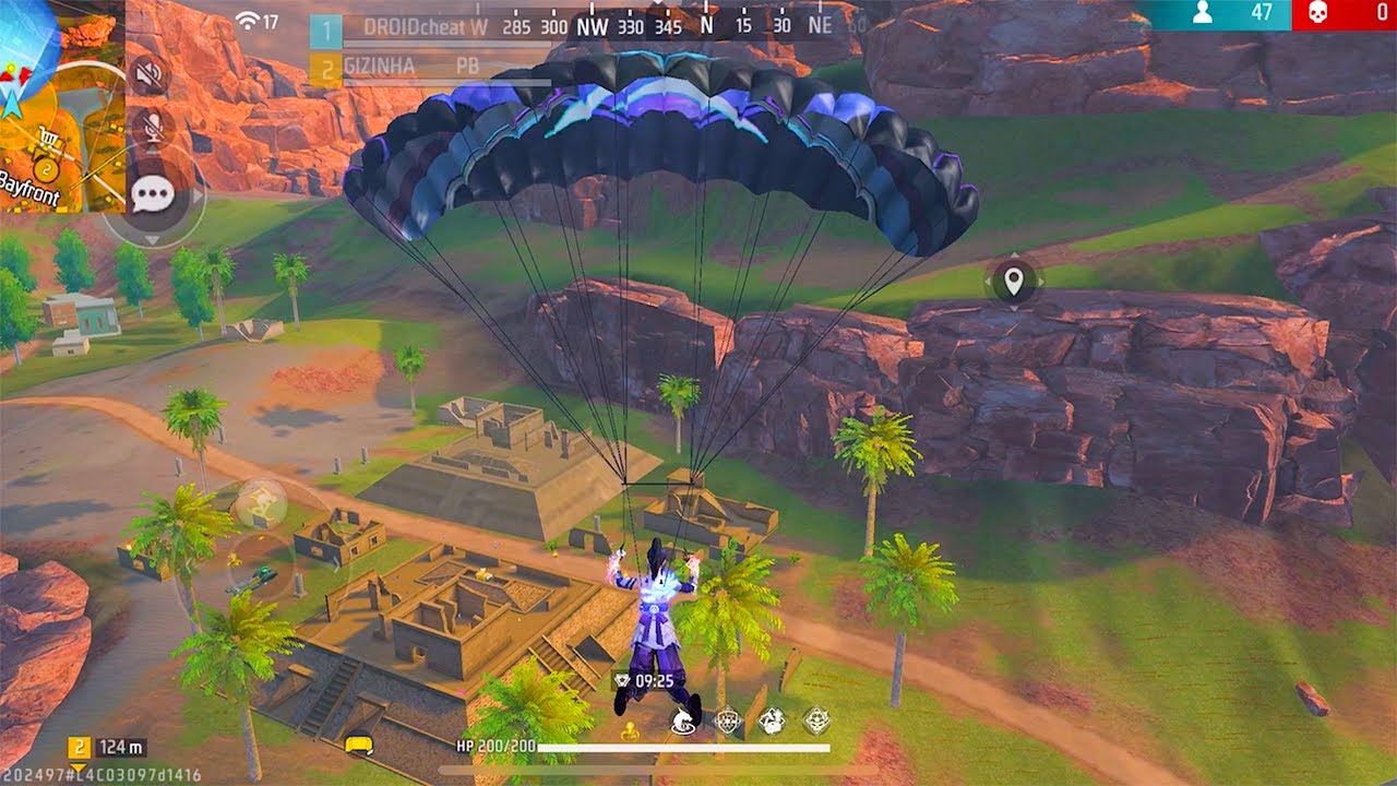 Garena Free Fire MAX 🔥 #795 - YouTube