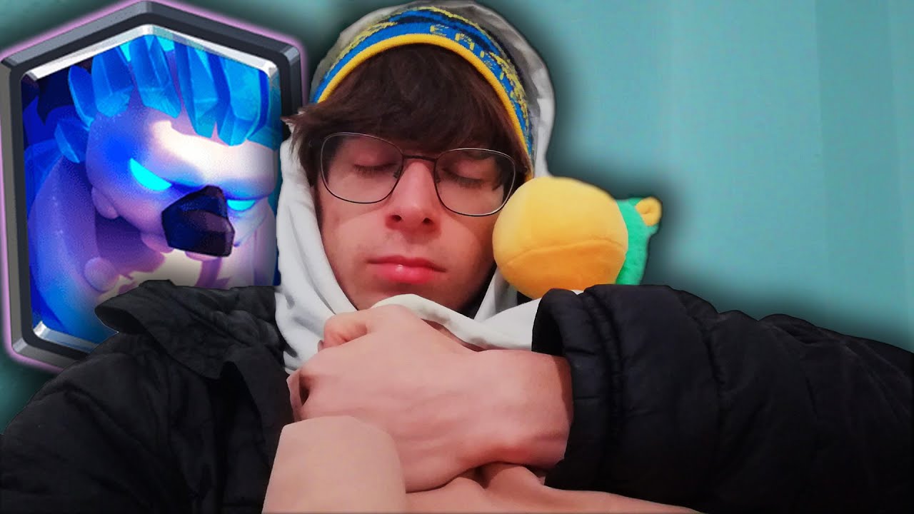 ESTE GOLEM ES PELIGROSO | Dídac Games - YouTube