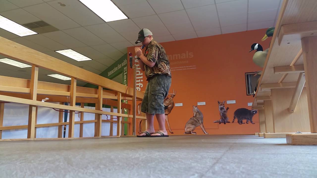 Finley Jones.mp4 - YouTube