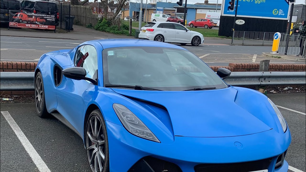 I spit bars 3 minutes straight challenge - YouTube