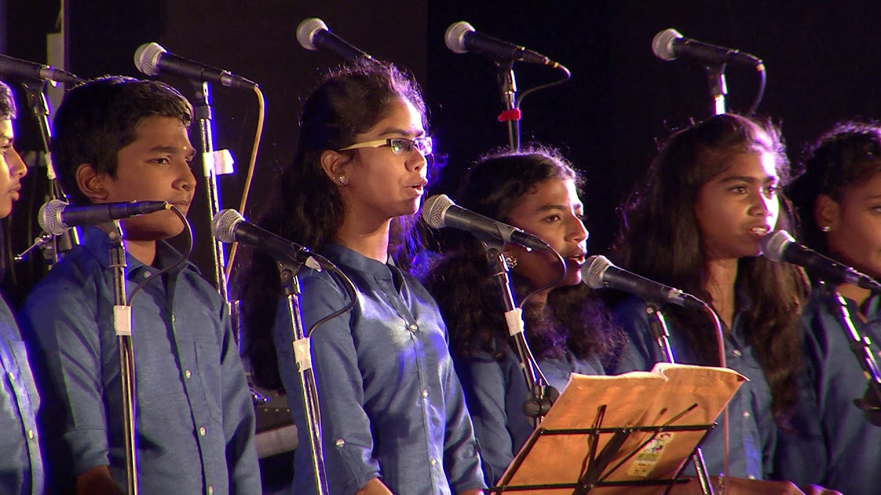 ANAHATA 2020-VIDEO 4 - YouTube