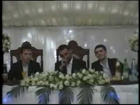 Seyyid Taleh ve Seyyid Peyman ALLAHIMSAN