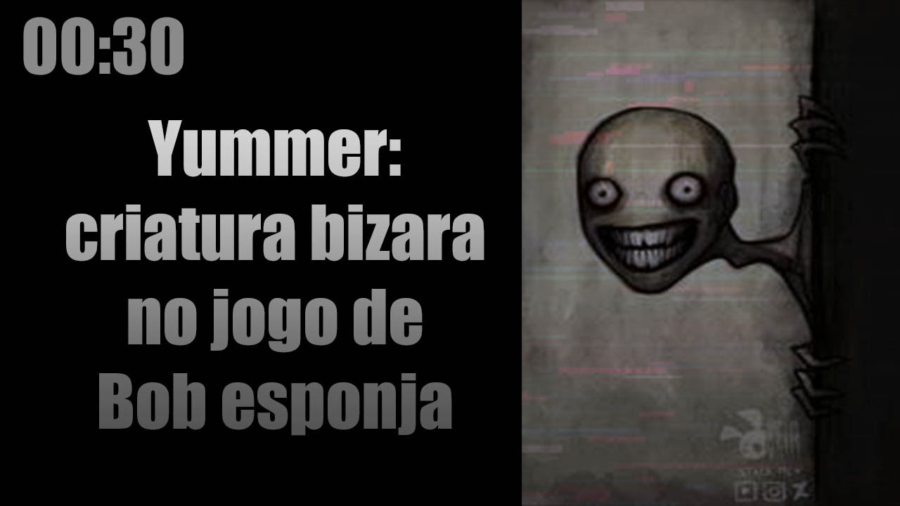 Yummer [+14] - YouTube