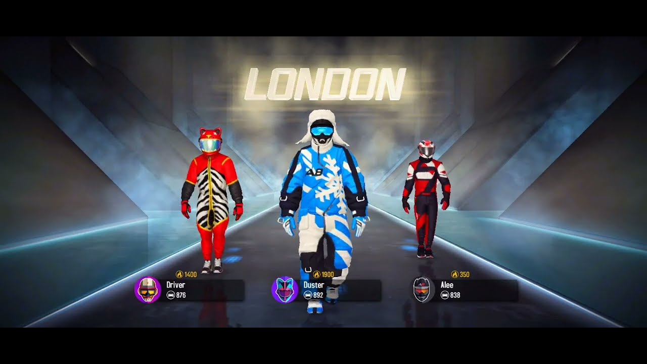 Asphalt8 Racing | Online Game hai ajao khelin 😋 - YouTube