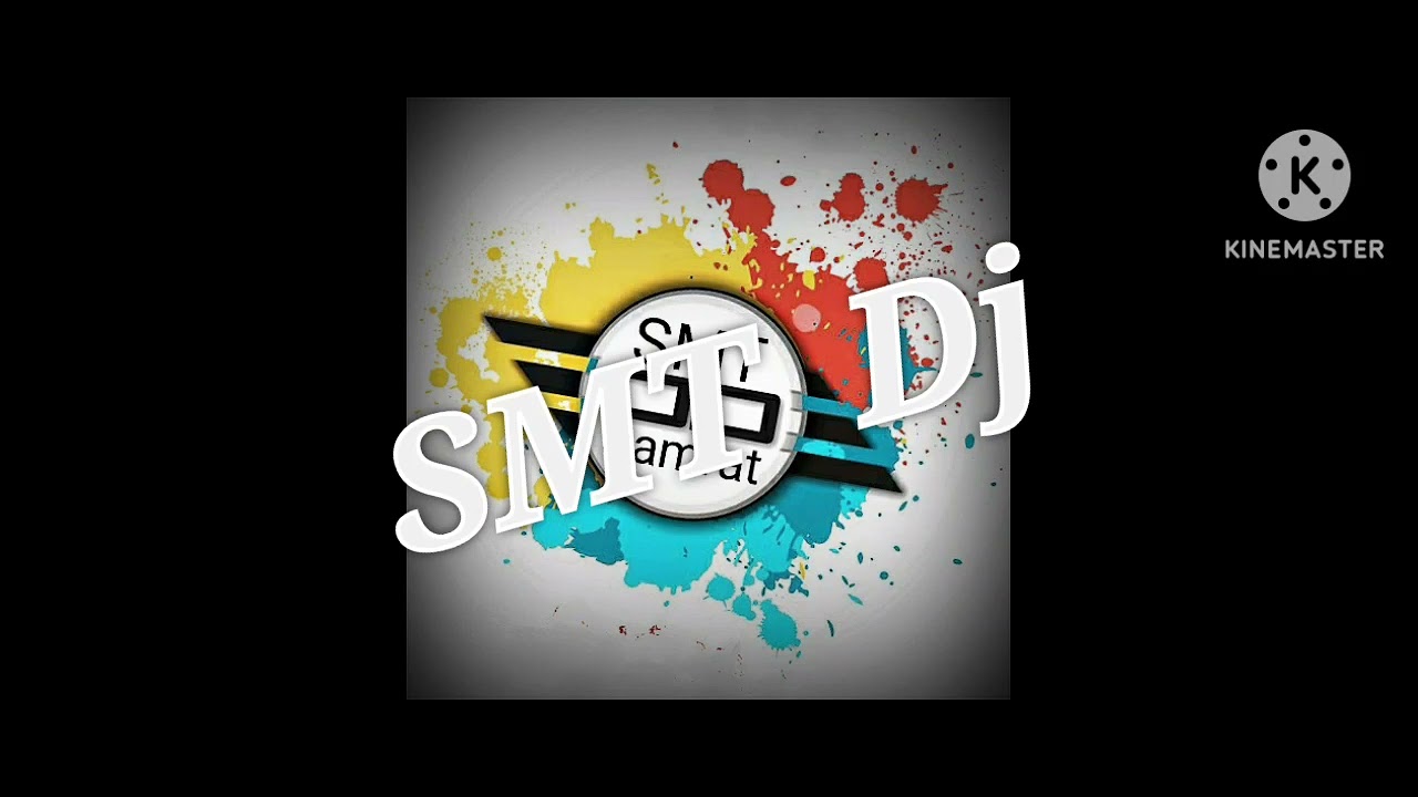 Dj Samrat SMT new song - YouTube